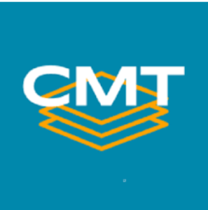 AIIoT-2025 - AI & IoT Conference by IIEST Shibpur